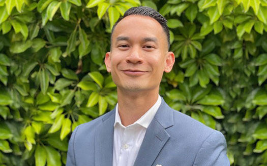 Meet Our Team - Team Manzon